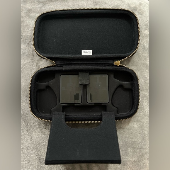 Nintendo | Video Games & Consoles | The Legend Of Zelda Breath Of The ...